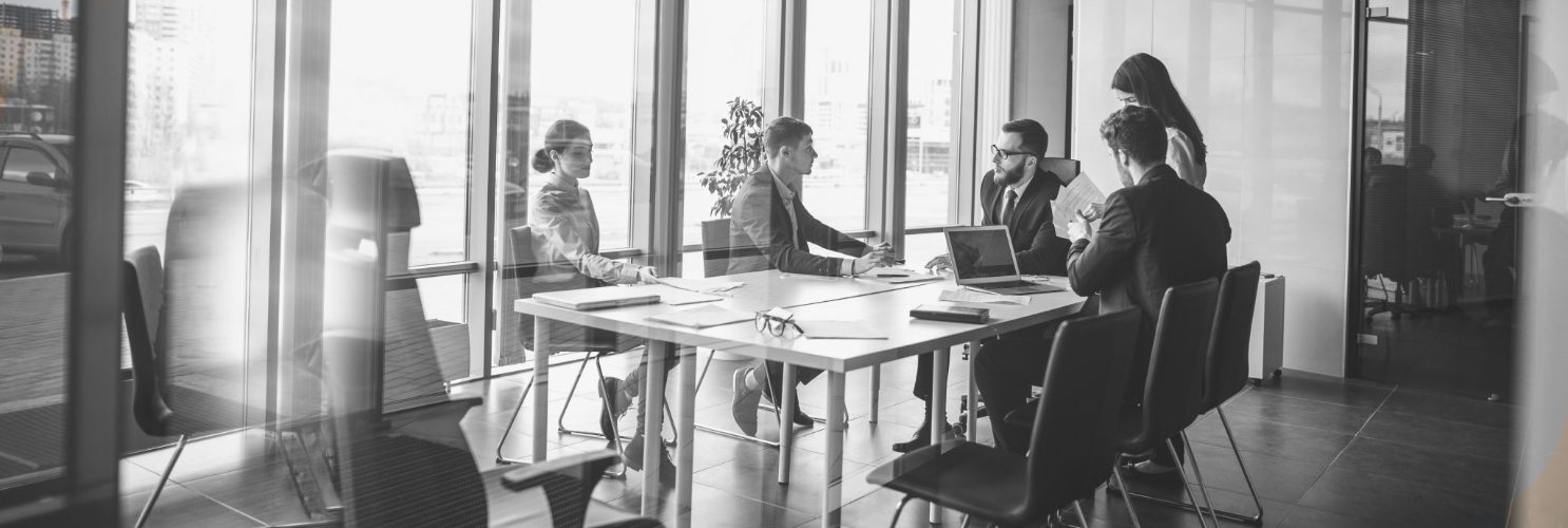 Monet broker | Usluge