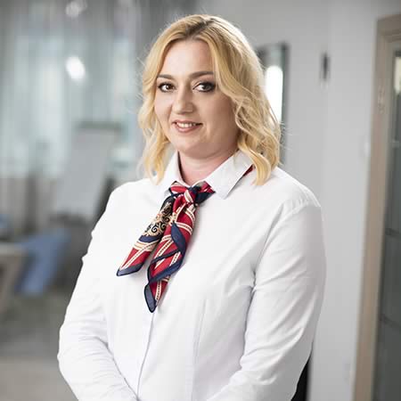 Monet broker | Početna